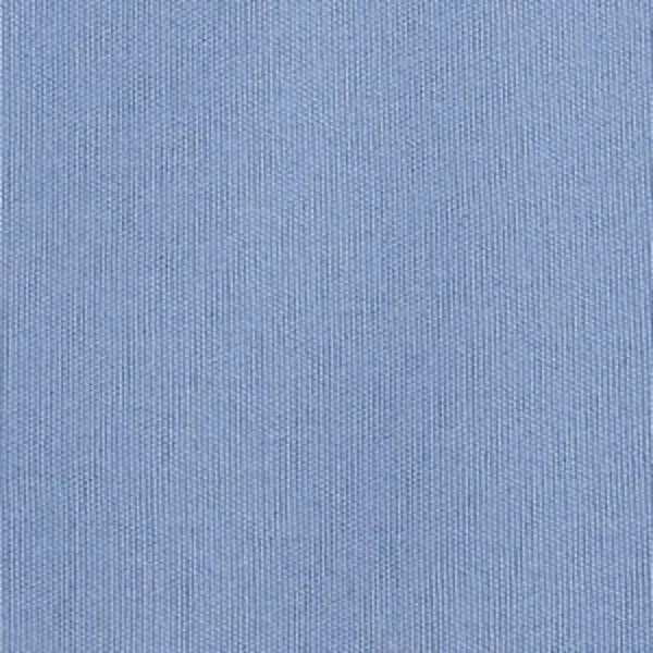 Dunhill Cotton Piqué Polo Shirt