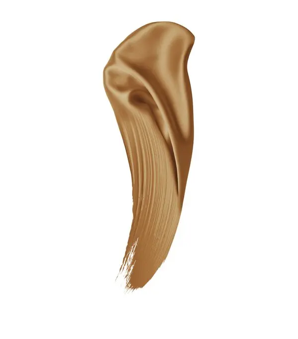 ARMANI Luminous Silk Foundation - Beige