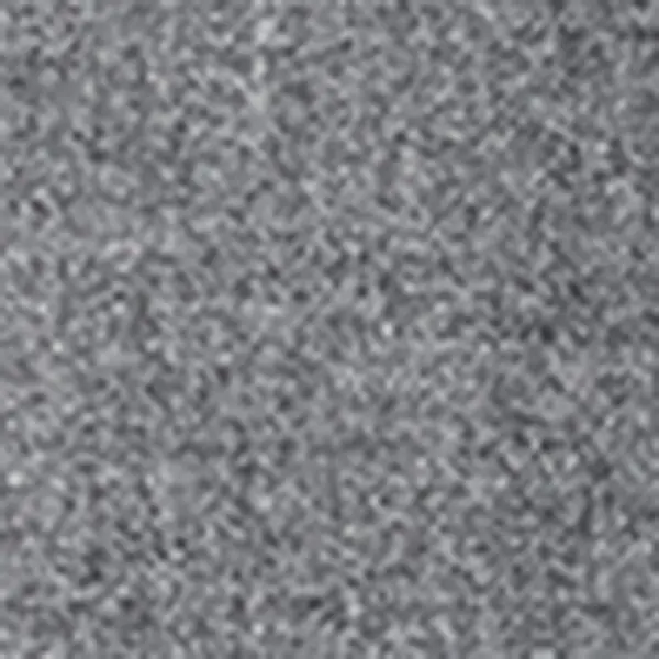 Kiton Virgin Wool Shirt