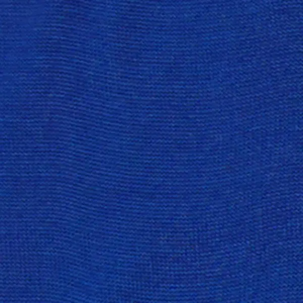 Falke No. 9 Fil D'ecosse Socks