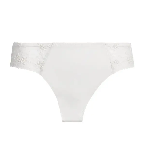 Simone Perele Instant Briefs