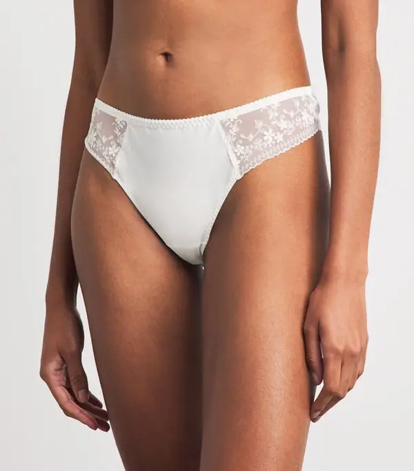 Simone Perele Instant Briefs