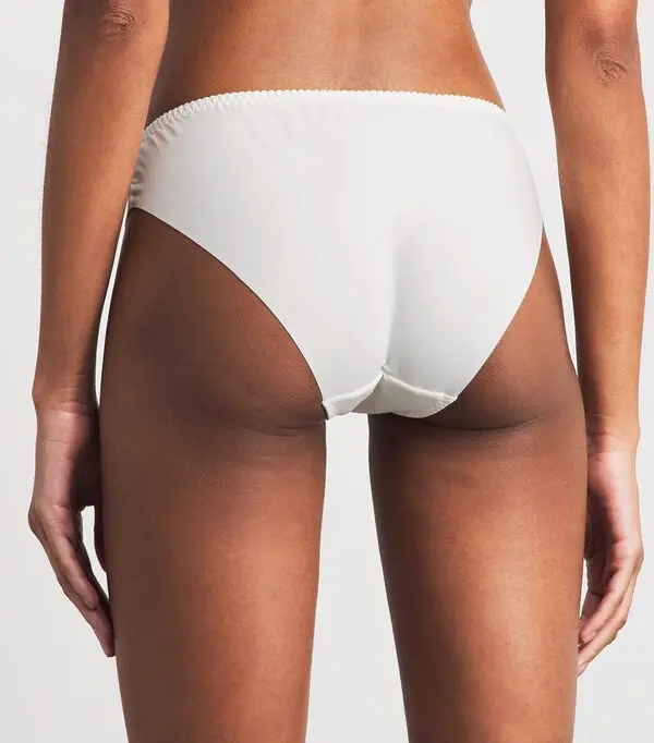 Simone Perele Instant Briefs