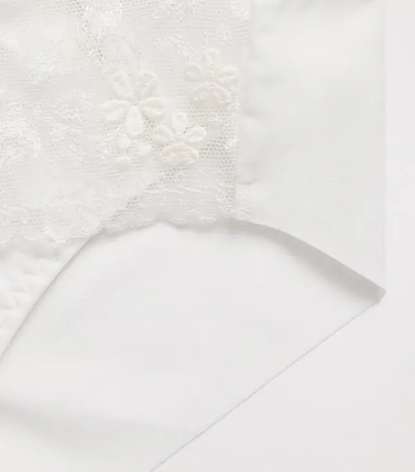 Simone Perele Instant Briefs