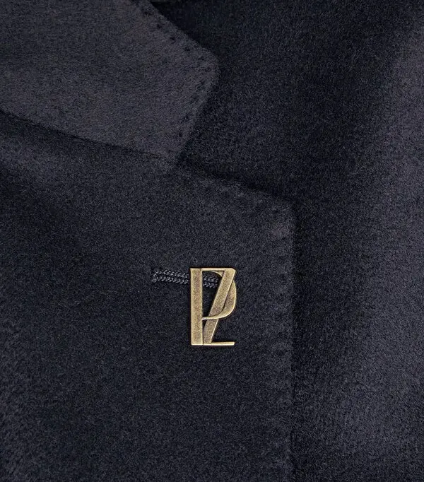 Pal Zileri Cashmere Brera Blazer