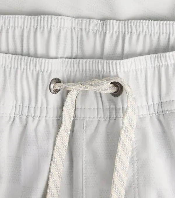 Vuori 7 Lined Kore Shorts