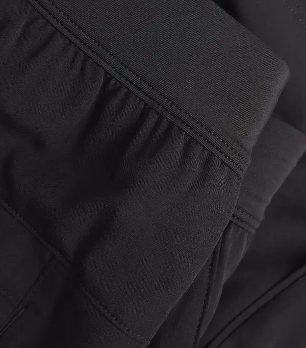 Vuori 5’’ Lined Course Shorts