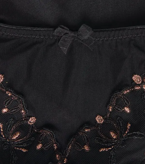 Chantelle Champs Elysées Brazilian Briefs