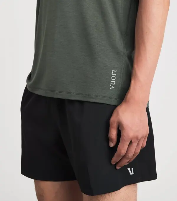 Vuori Terrain T-shirt