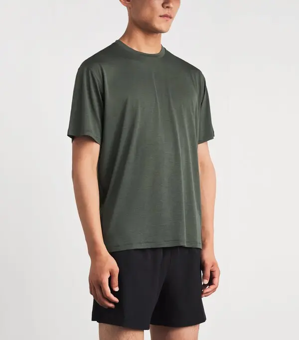 Vuori Terrain T-shirt