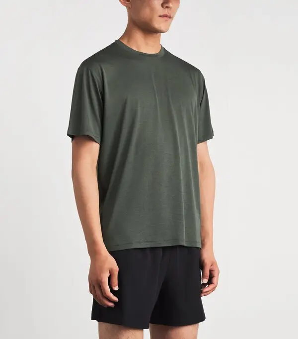 Vuori Terrain T-shirt