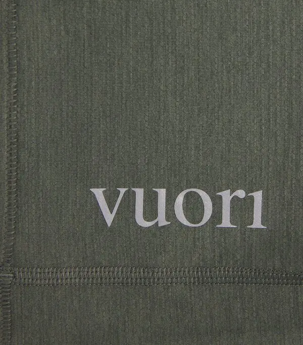 Vuori Terrain T-shirt