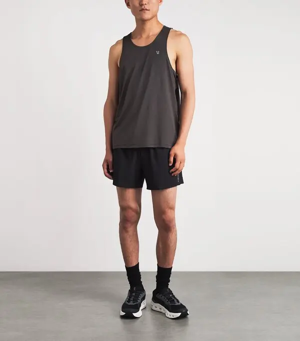 Vuori Terrain Tank Top