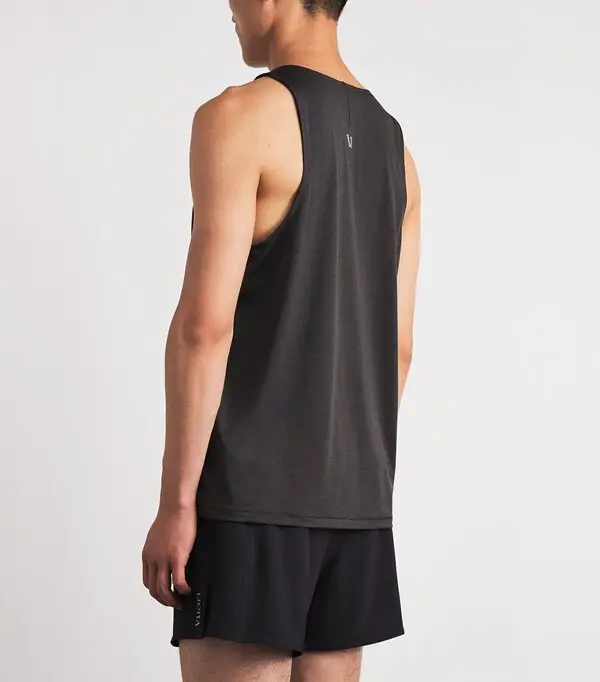 Vuori Terrain Tank Top