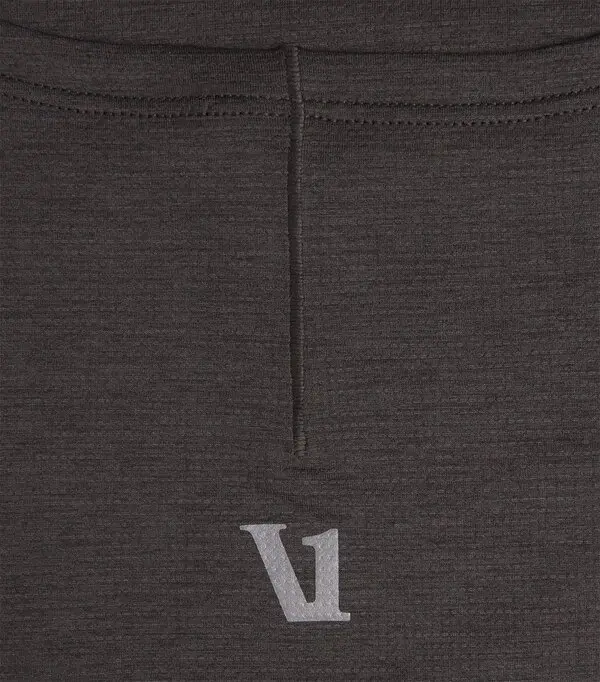 Vuori Terrain Tank Top
