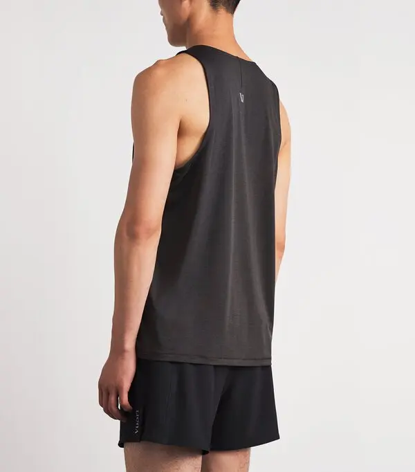 Vuori Terrain Tank Top