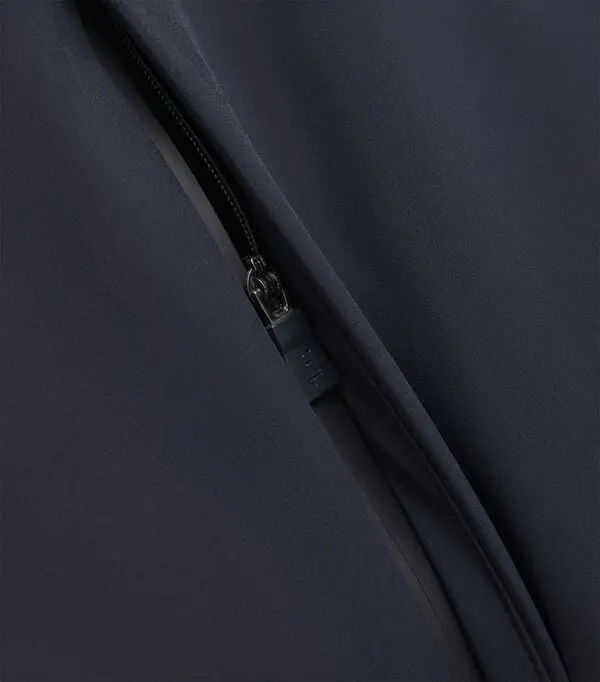 Herno Down New Impact Jacket