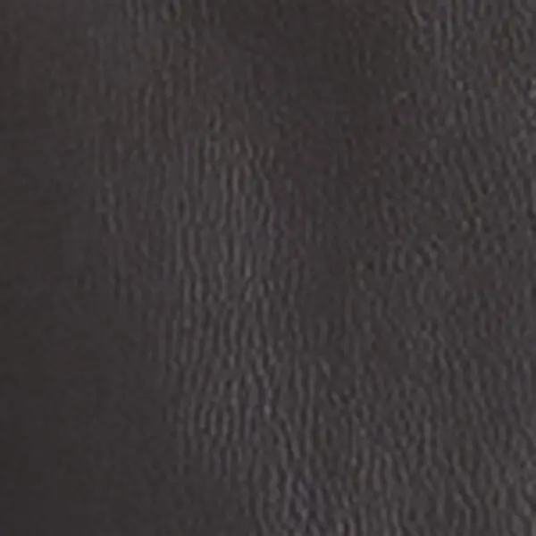 Pal Zileri Lamb Shearling Long Coat