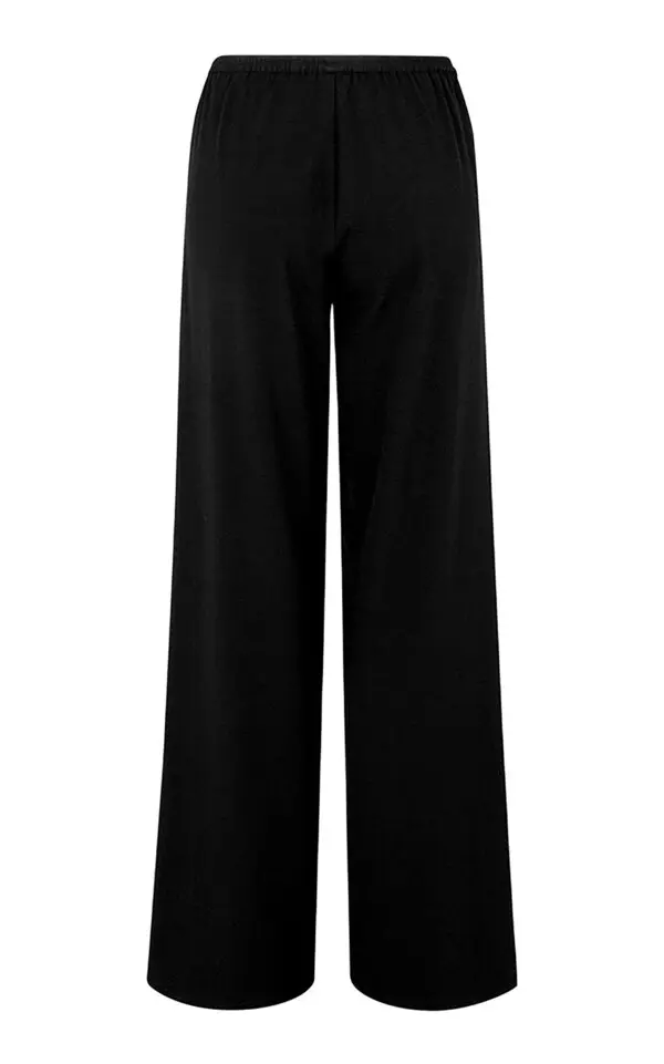HARRIS TAPPER Exclusive Irving Trousers