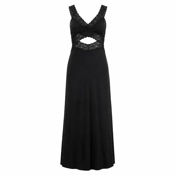CHIARELLA Instinto Dress