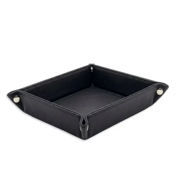 GRESHAM BLAKE Valet Tray
