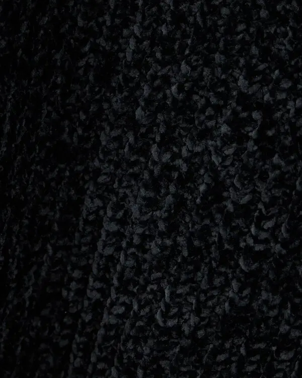 Armani Exchange Textured Knit Cardigan