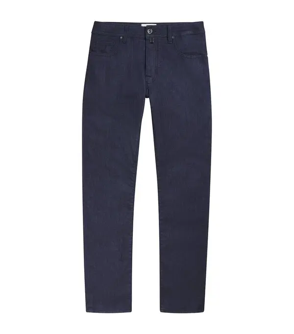 Jacob Cohen Bard Slim Jeans