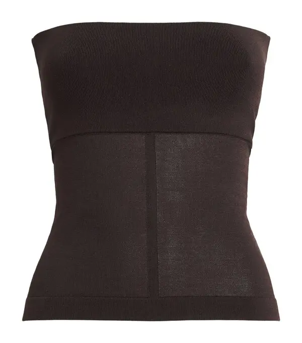 HERSKIND Bambi Sleeveless Top