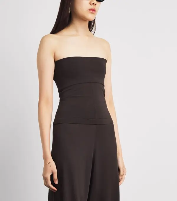 HERSKIND Bambi Sleeveless Top