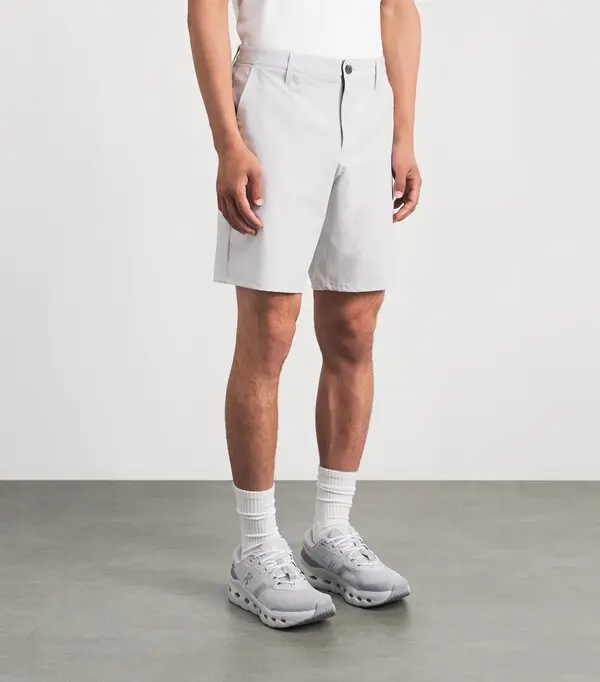 Vuori 8’’ Aim Shorts