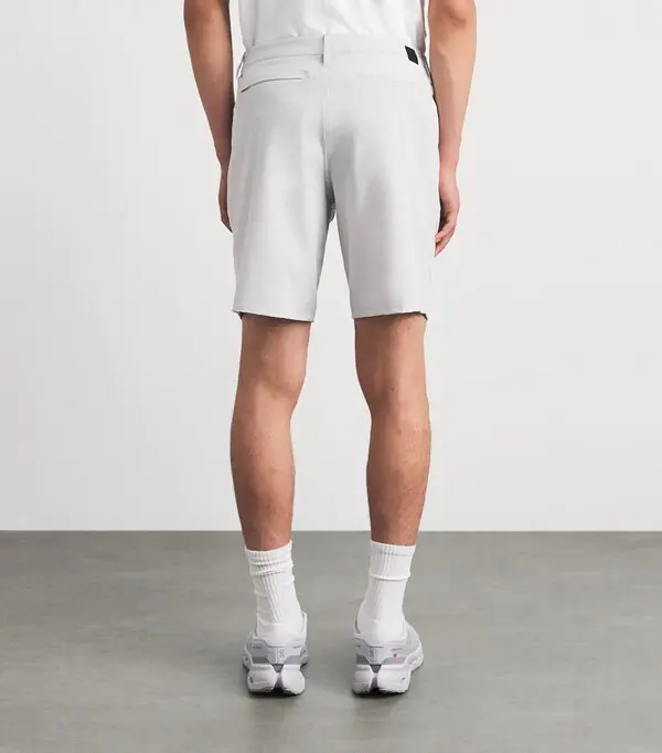 Vuori 8’’ Aim Shorts