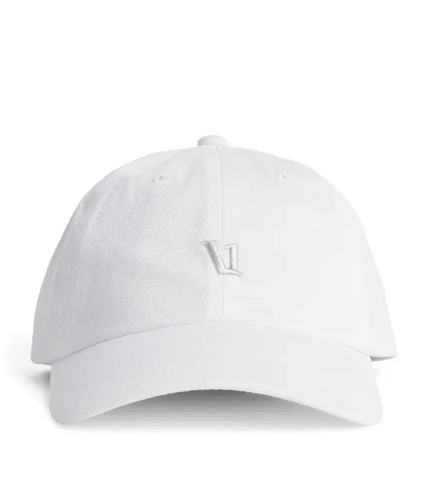 Vuori Dad Baseball Cap