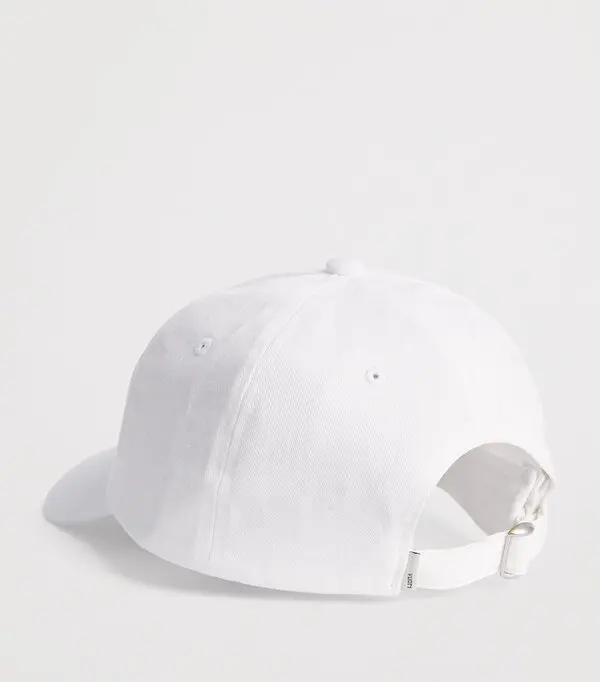Vuori Dad Baseball Cap
