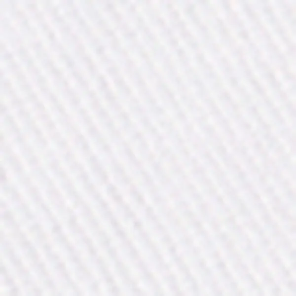 Vuori Dad Baseball Cap