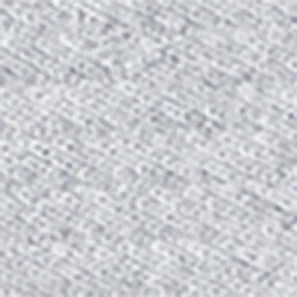 Brunello Cucinelli Chiné-knit T-sole Sneakers