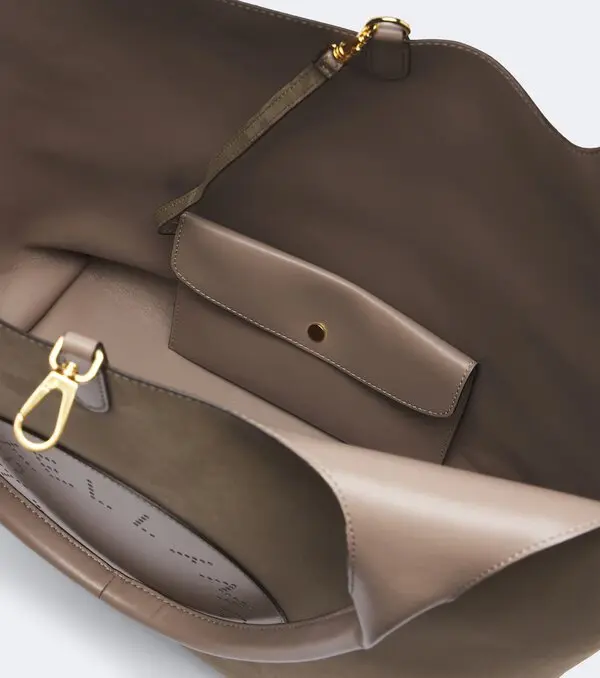 Stella McCartney Reversible Tote Bag