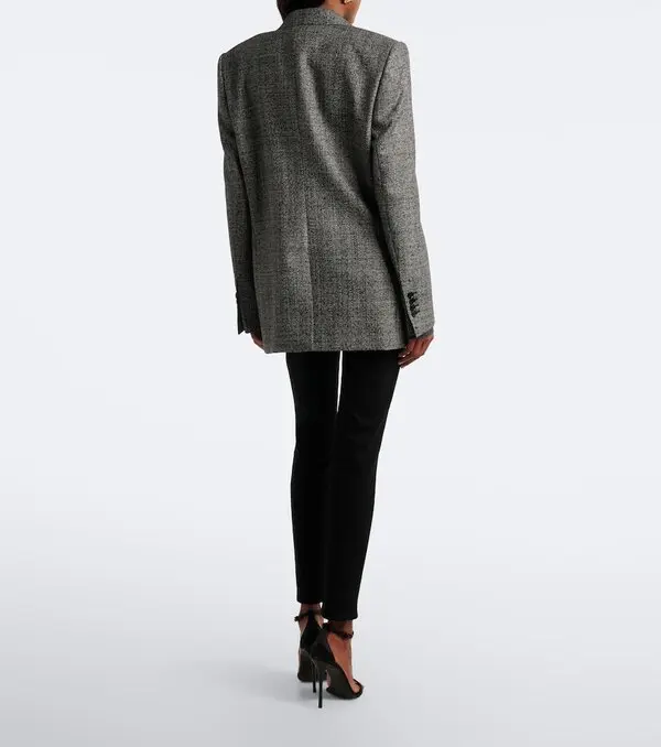 Dolce & Gabbana Skinny Jeans
