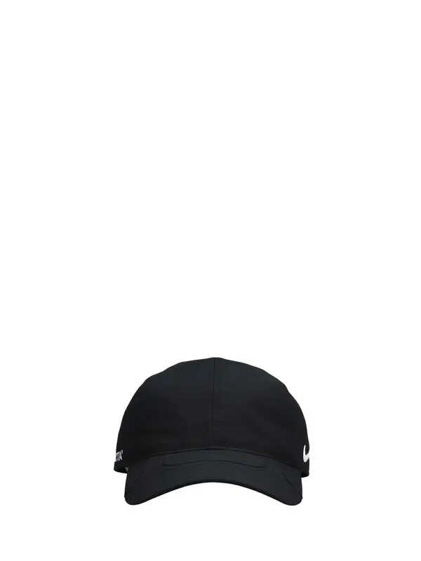 NIKE NOCTA Cotton Baseball Hat