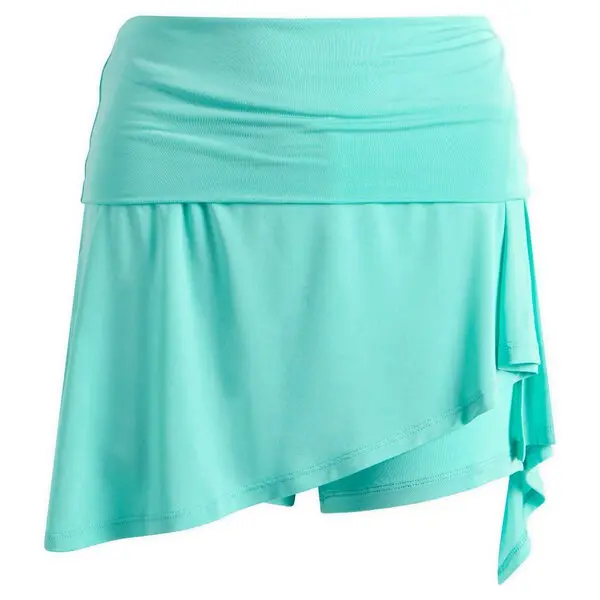 PEACHY DEN Nia Kylie Skort