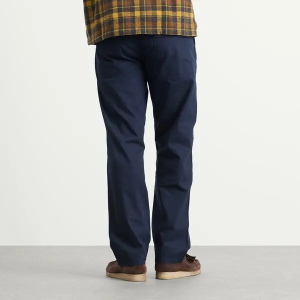 STAN RAY Fat Pant