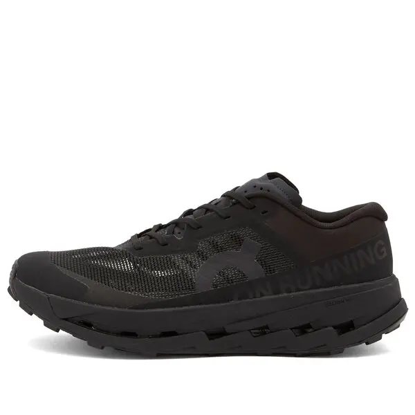 On Cloudultra 3 Sneakers