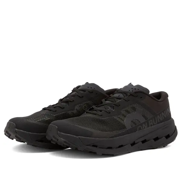 On Cloudultra 3 Sneakers