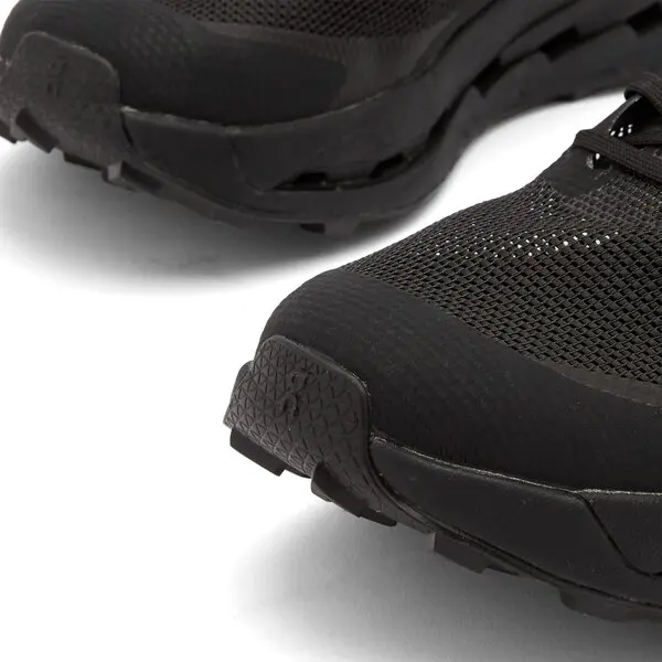 On Cloudultra 3 Sneakers