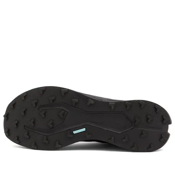 On Cloudultra 3 Sneakers