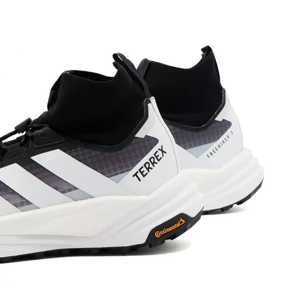 Adidas Terrex Freehiker 3 Ultra Gtx Sneaker