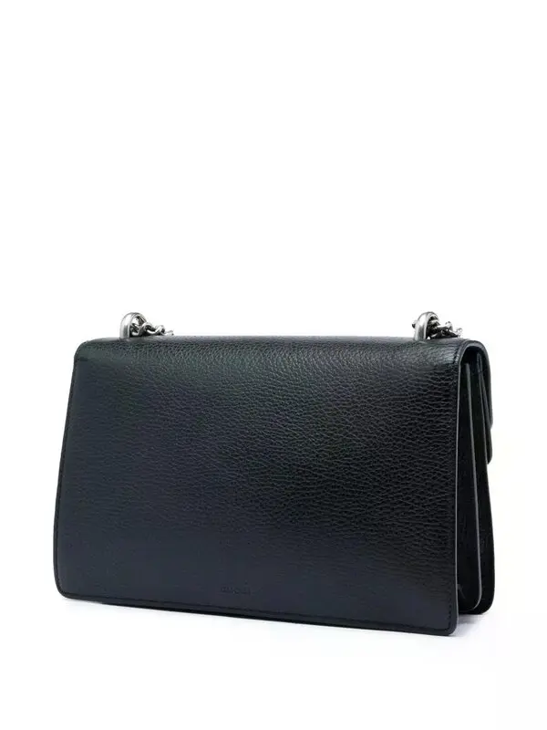 Gucci 2016-2026 Medium Calfskin Dionysus Shoulder Bag