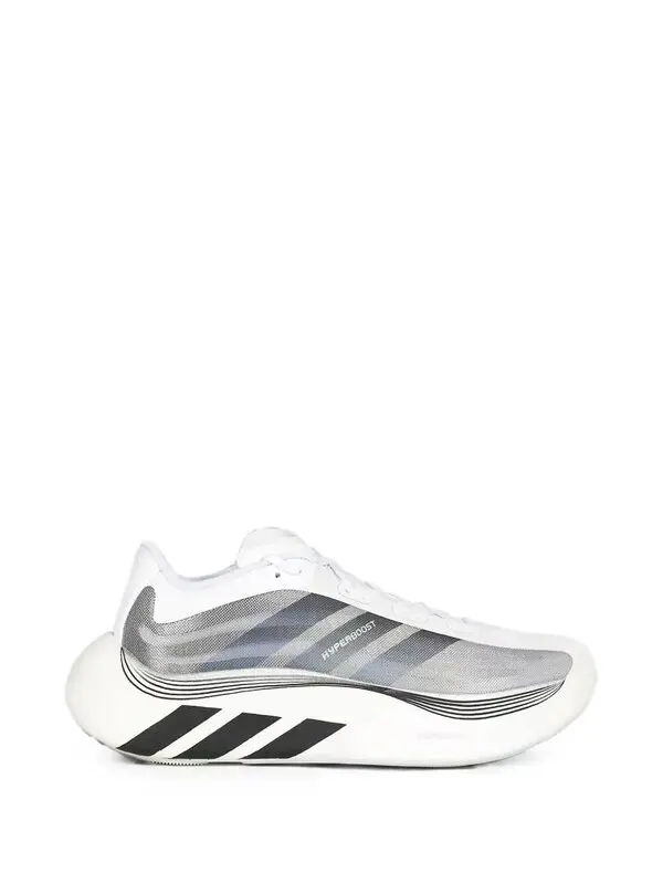 Adidas Hyperboost Ephr Lt Sneakers