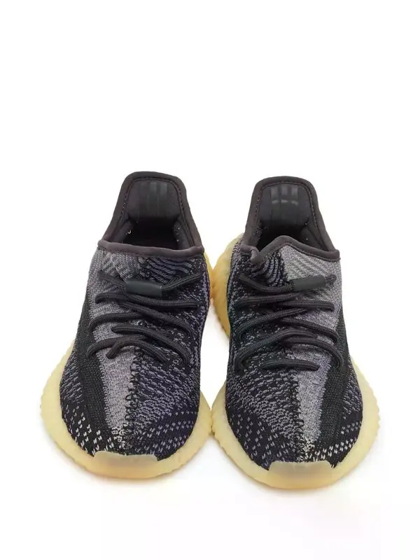 ADIDAS X YEEZY Boost 350 V2 Sneakers