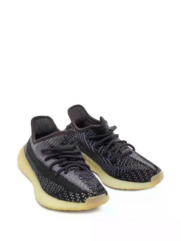 ADIDAS X YEEZY Boost 350 V2 Sneakers