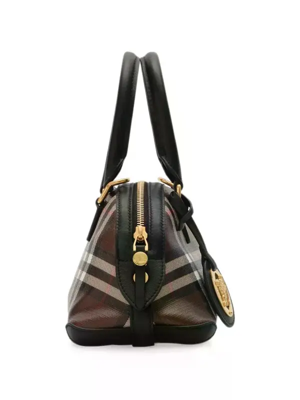 Burberry Mini Primrose Bag